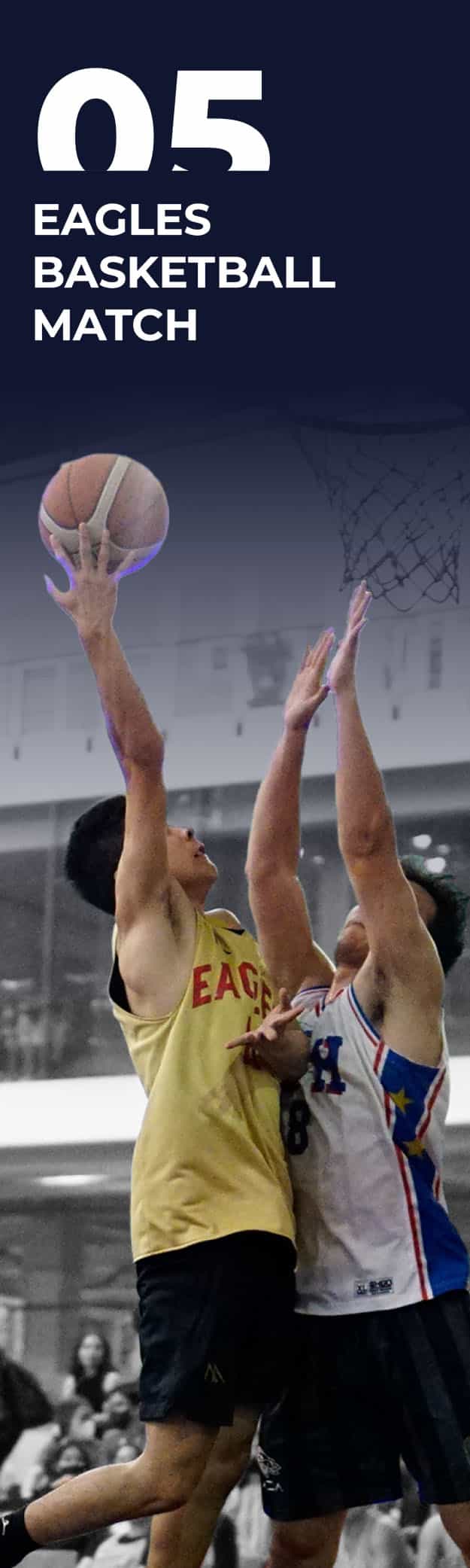 Home - UPH Festival 2025