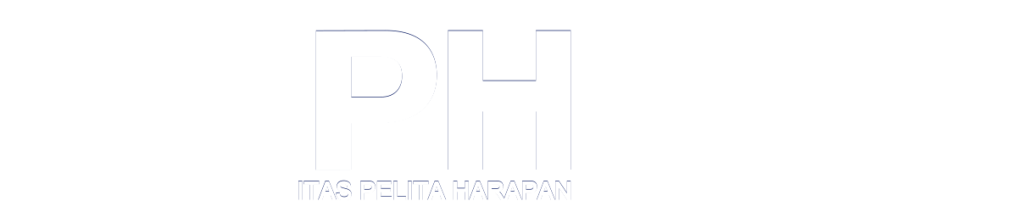 Home - UPH Festival 2024