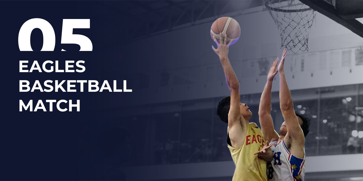 Home - UPH Festival 2025